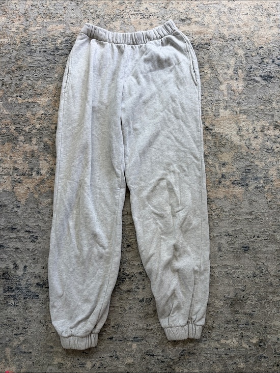 Brandy Melville | Pants & Jumpsuits | Brandy Melville Sweat Pants ...